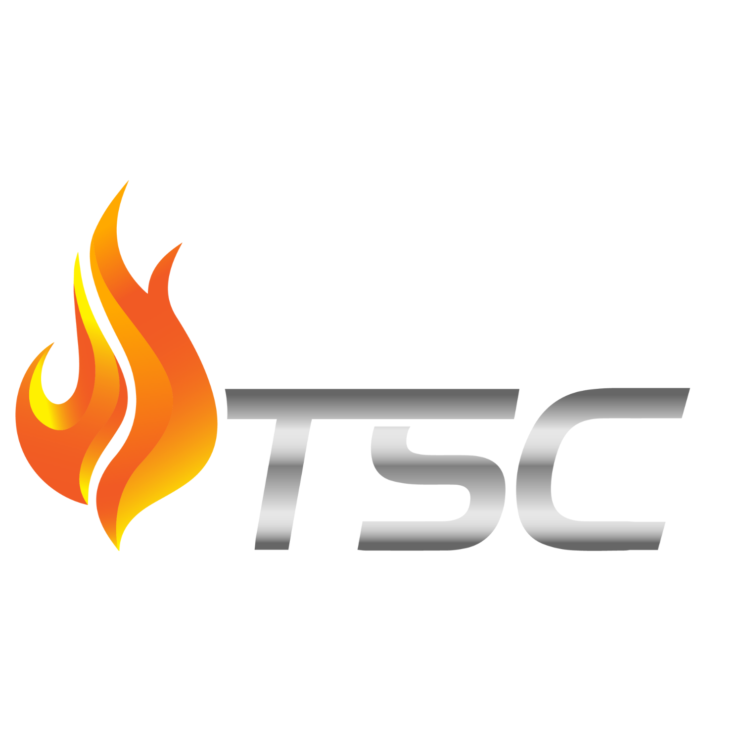 Refractory – Total Solution Company